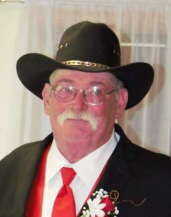 Robert G. ‘Gary’ Calvey | News, Sports, Jobs - Daily Press